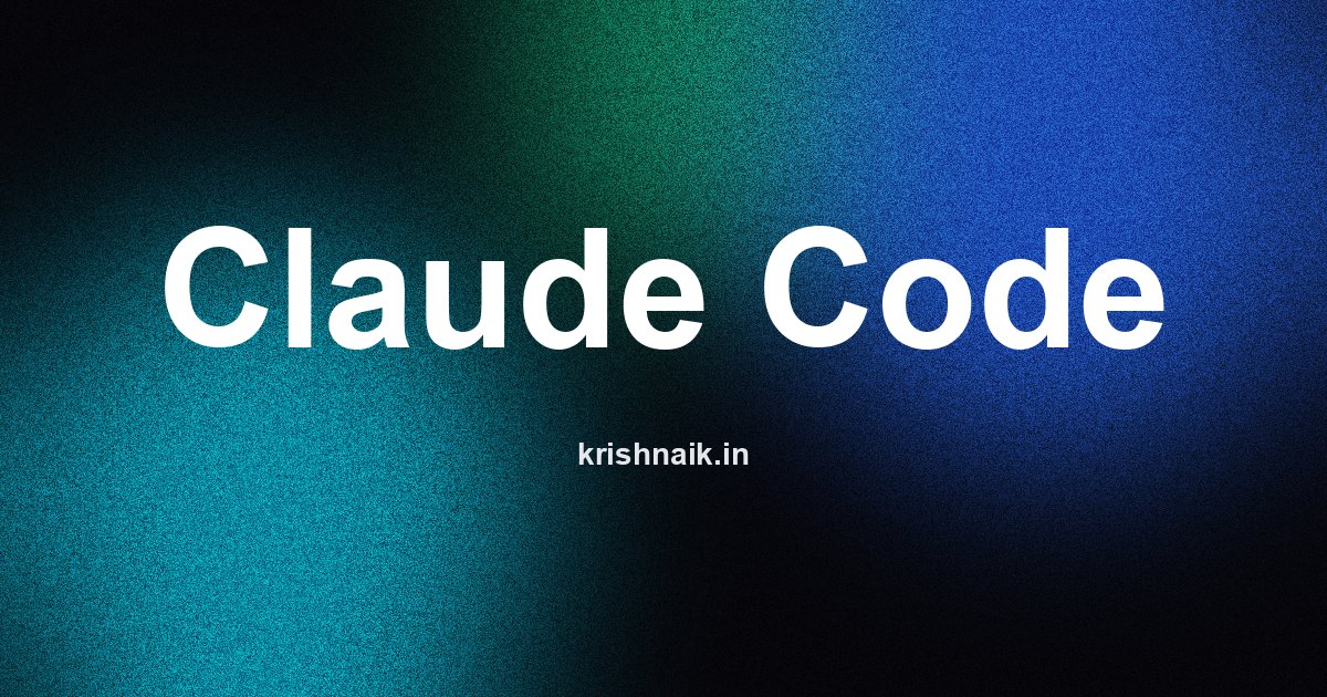 How to interrupt and steer Claude Code mid-task